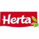 Herta - HERTA Croque-Monsieur Béchamel Jambon Fromage x2 - 250g ...