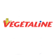 Végétaline - Végétaline Graisse à frire 1kg Lot 3+1 | Allergobox