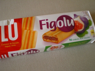 Lu - Figolu | Allergobox